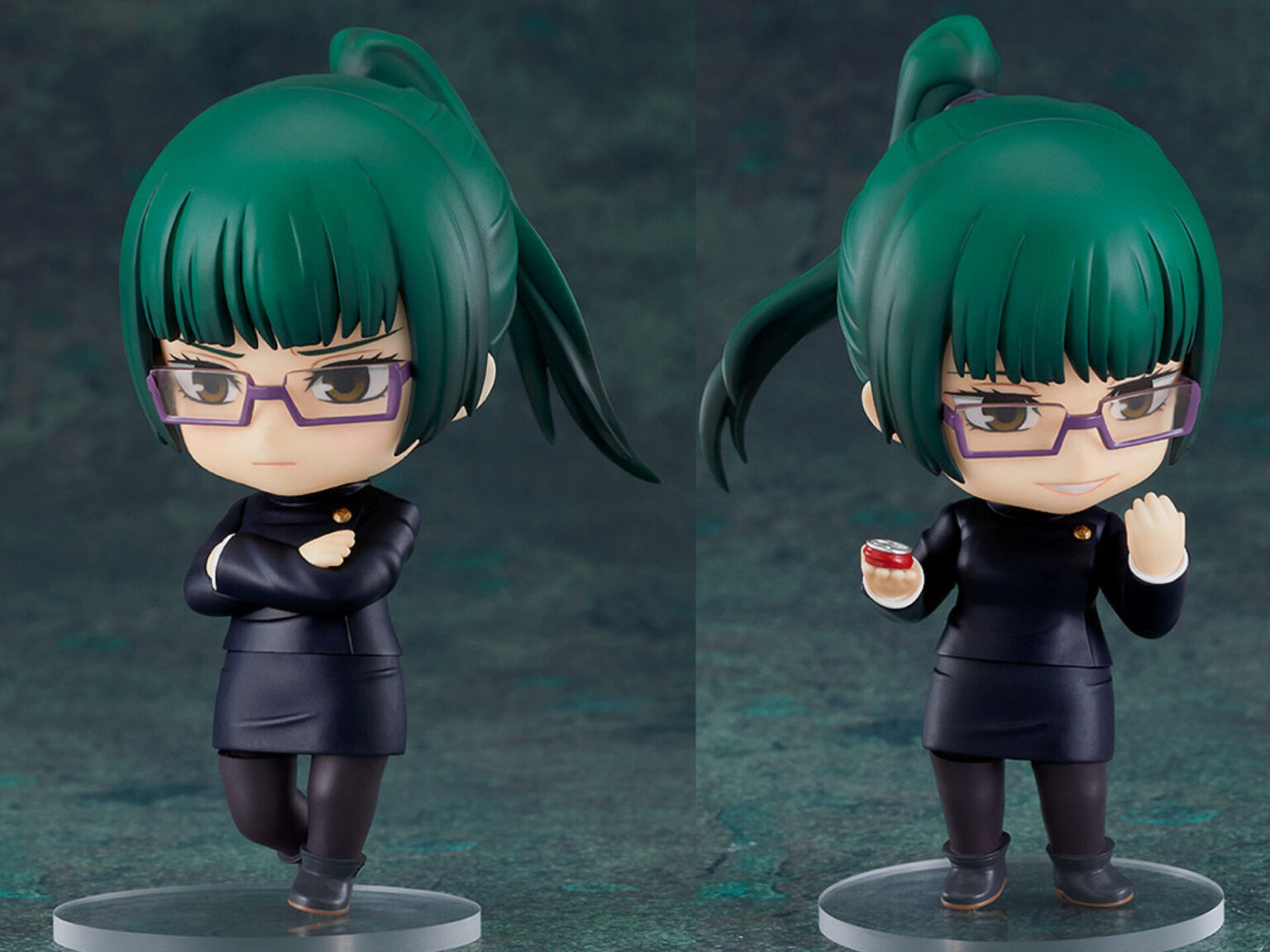 呪術廻戦 ねんどろいどまとめ | サブカルホリック