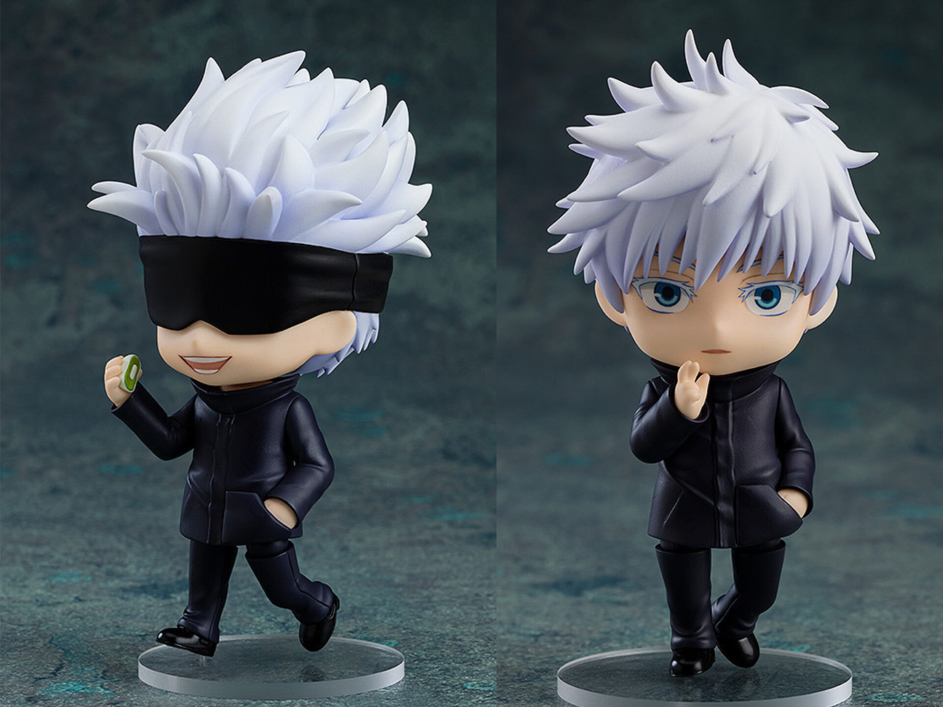 呪術廻戦 ねんどろいどまとめ | サブカルホリック